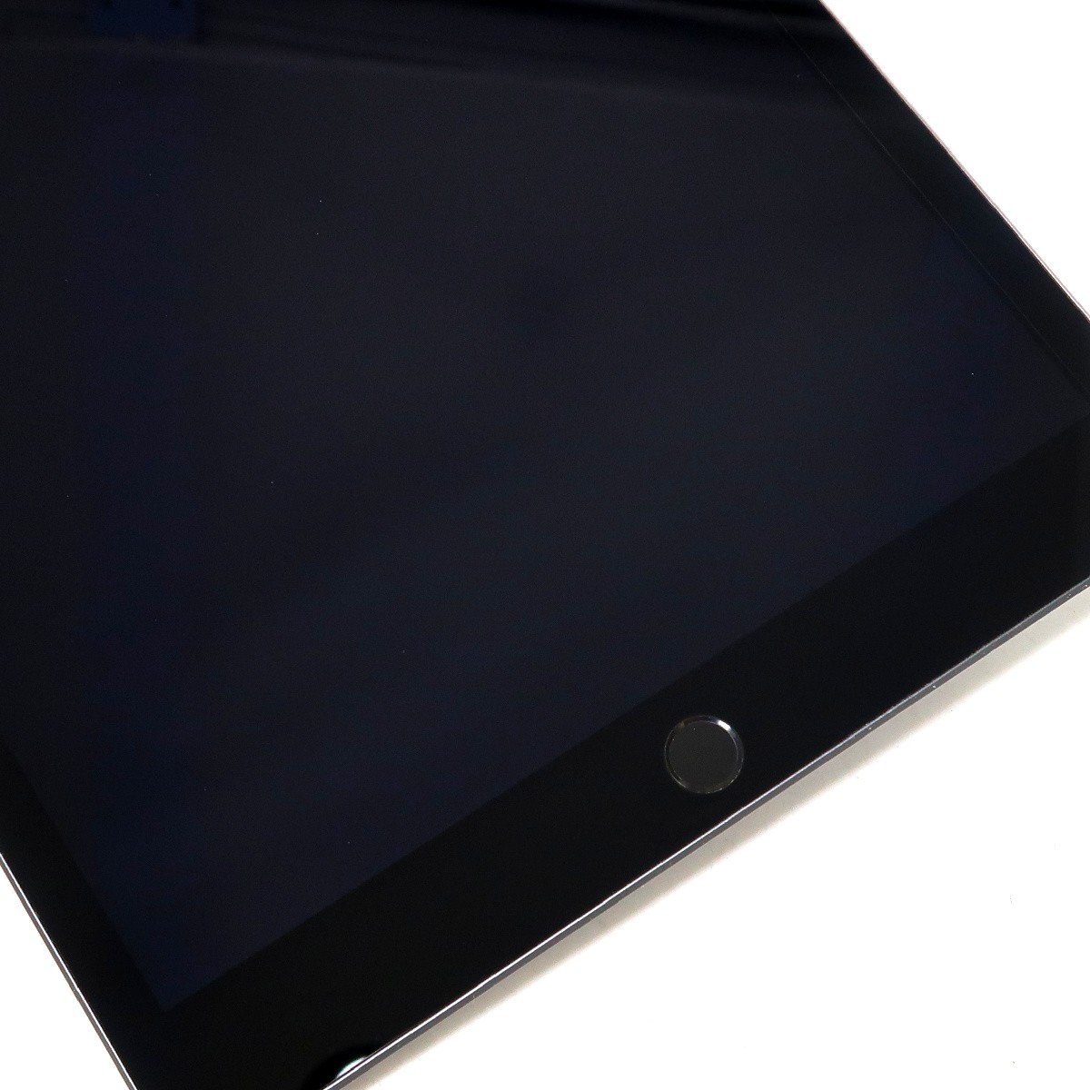 【傷や汚れあり】 【SoftBank/Apple】iPad 第9世代 Wi-Fi+Cellular 64GB SIMフリー MK473J/A ...