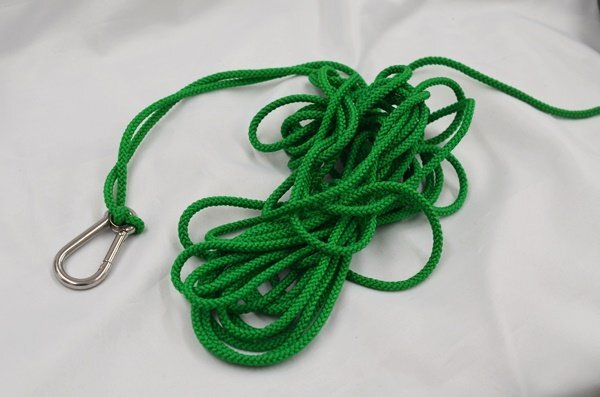 【傷や汚れあり】FUJII DENKO 藤井電工 BELBLOCK ベルブロック BB-60型SN TSUYORON ベルト長さ：5.7m 動作未確認の落札情報詳細 - Yahoo ...