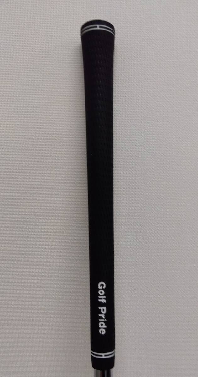 【やや傷や汚れあり】PING ピン G410 クロスオーバー CROSSOVER #4 23度 モーダス105 Sフレックス の落札情報詳細 - Yahoo!オークション落札価格検索 オークフリー