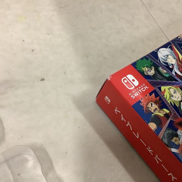 【やや傷や汚れあり】Nintendo Switch ニンテンドースイッチ ソフト 初音ミク Project DIVA MEGA39's ...