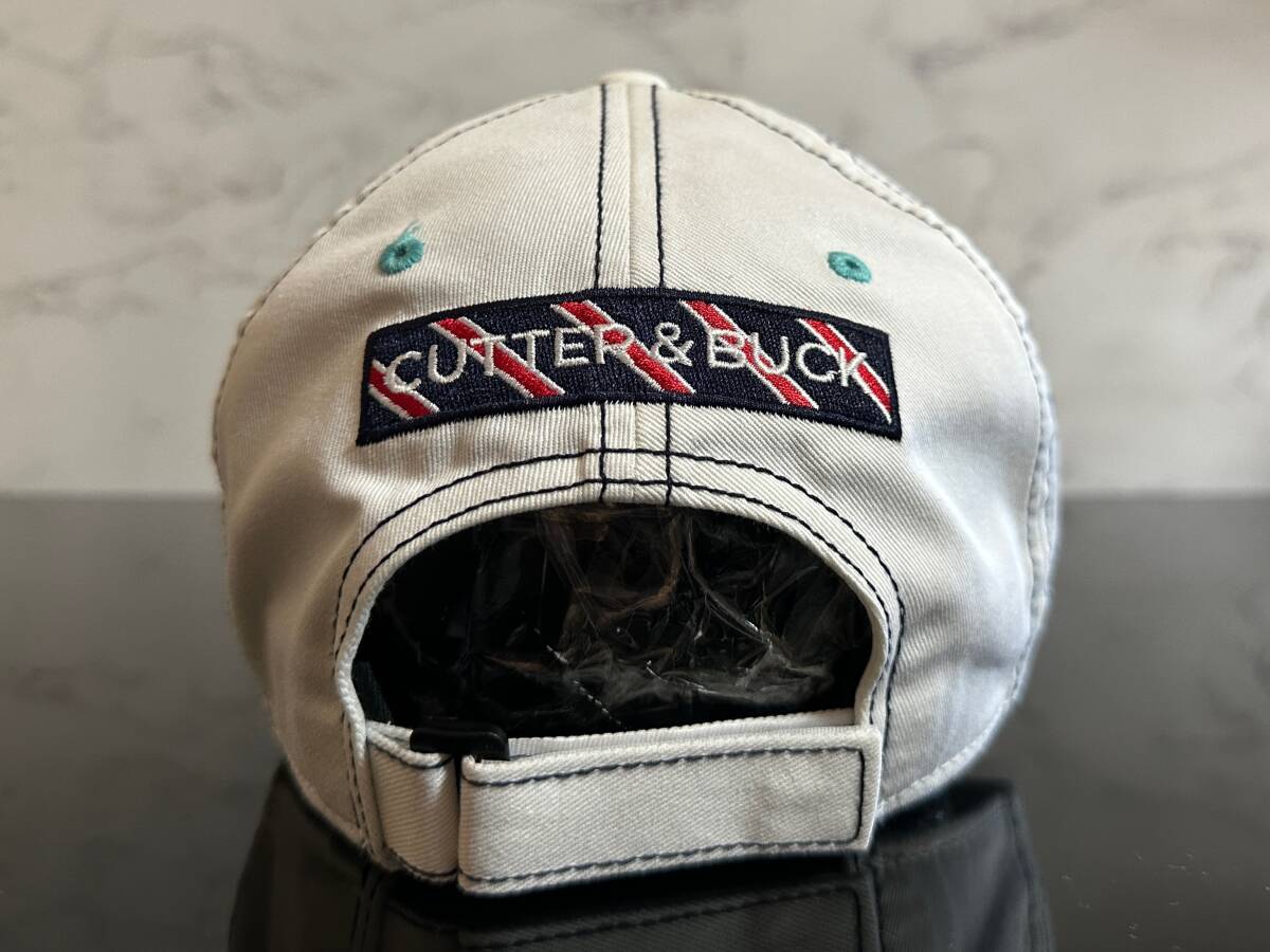 富士商工 FUJI SCM-100DX ACE-CUTTER エースカッター 切断機の落札情報詳細 - Yahoo!オークション落札価格検索 ...