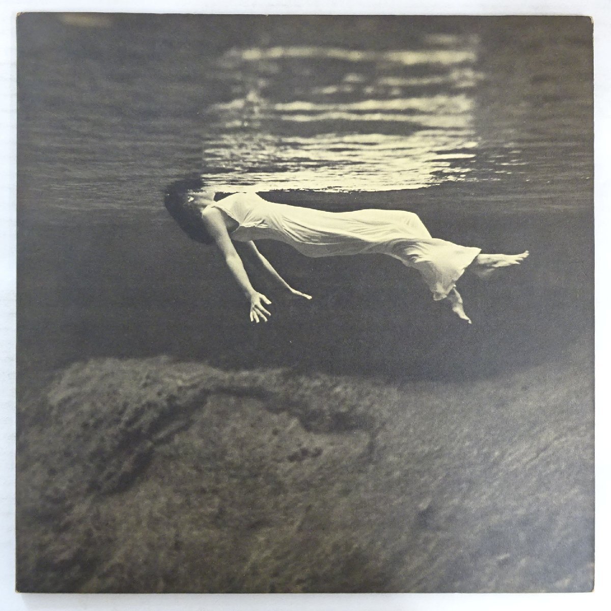 【目立った傷や汚れなし】BILL EVANS JIM HALL Undercurrent UNTED ARTISTS JAZZ LP UAJ14003の落札情報詳細 - Yahoo ...