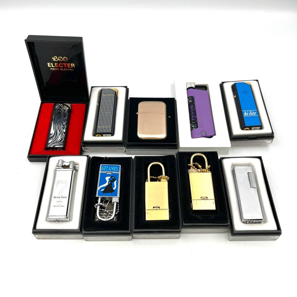 NSK ナカニシ ELECTER GX NE22E, NK-804 , NK-350 ジャンク扱いの落札情報詳細 - Yahoo!オークション ...