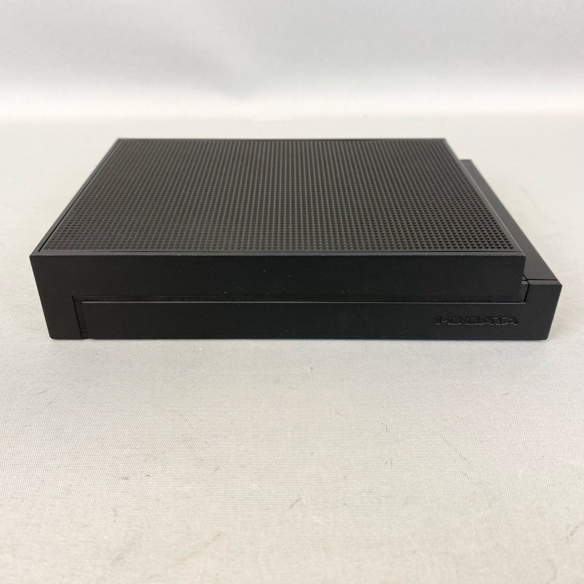 【傷や汚れあり】【婀】 I・O DATA アイ・オー・データ 外付ハードディスク HDCZ-UTL6K 6TB HDD 高速転送 G26OG6の落札情報詳細 - Yahoo!オークション落札 ...