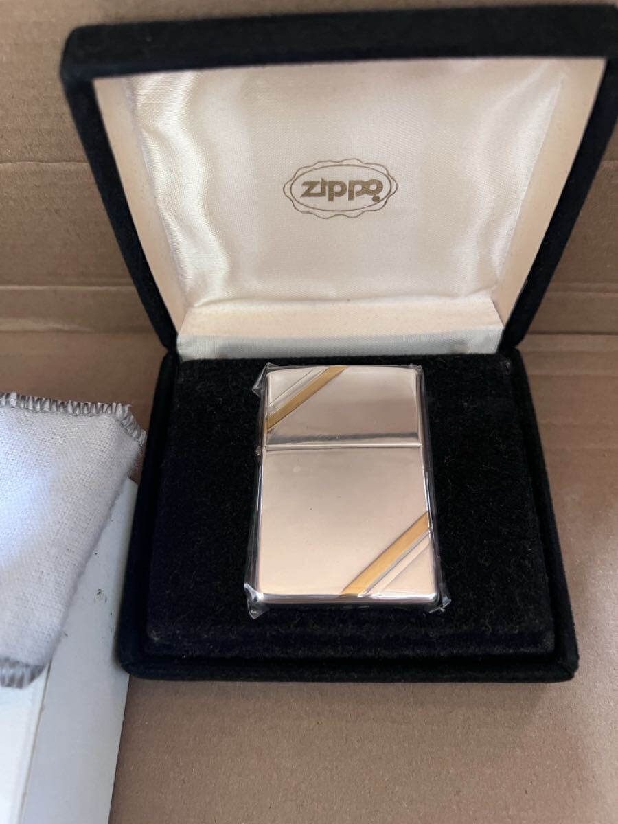 【目立った傷や汚れなし】zippo STERLingの落札情報詳細 - Yahoo!オークション落札価格検索 オークフリー