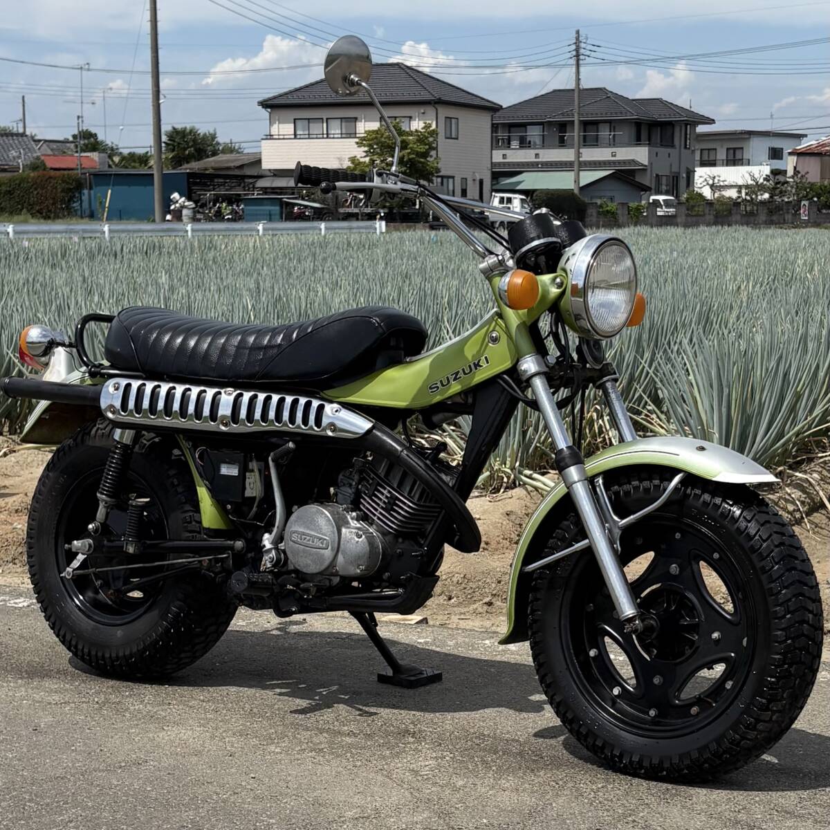 【傷や汚れあり】ハスラー 5AA-MR92S EGRバルブ DAE 18710-59S00の落札情報詳細 - Yahoo!オークション落札価格検索 オークフリー