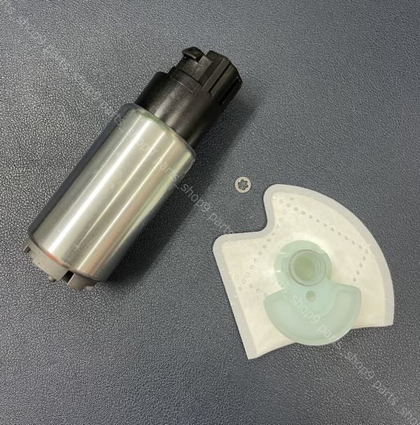 【未使用】【送料無料】燃料ポンプ フューエルポンプ IS250 IS250C IS350 IS350C GE20 GE21 GE25 ...