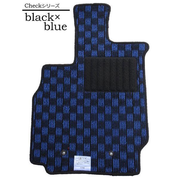 【未使用】スバル R2 RC1/RC2 フロアマット チェック ブルーの落札情報詳細 - Yahoo!オークション落札価格検索 オークフリー