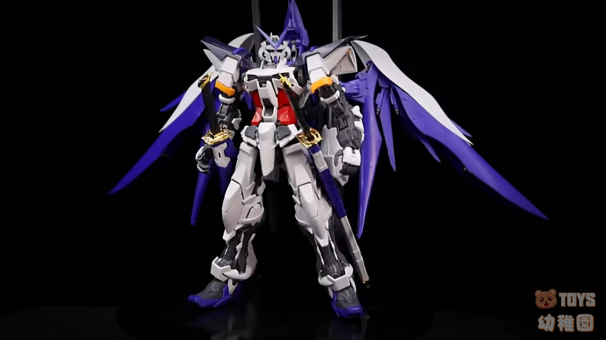 【未使用】【DABAN MODEL】1/100 MG 韓国限定 メモリアル アストレイ GBK-20 6659 プラモデル 未組立の落札情報詳細 - Yahoo!オークション落札価格検索 オークフリー