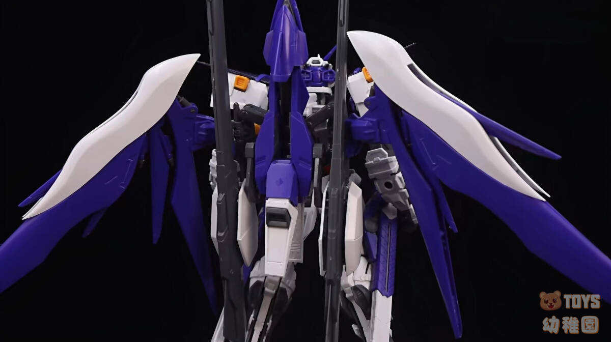 【未使用】【DABAN MODEL】1/100 MG 韓国限定 メモリアル アストレイ GBK-20 6659 プラモデル 未組立の落札情報詳細 - Yahoo!オークション落札価格検索 オークフリー