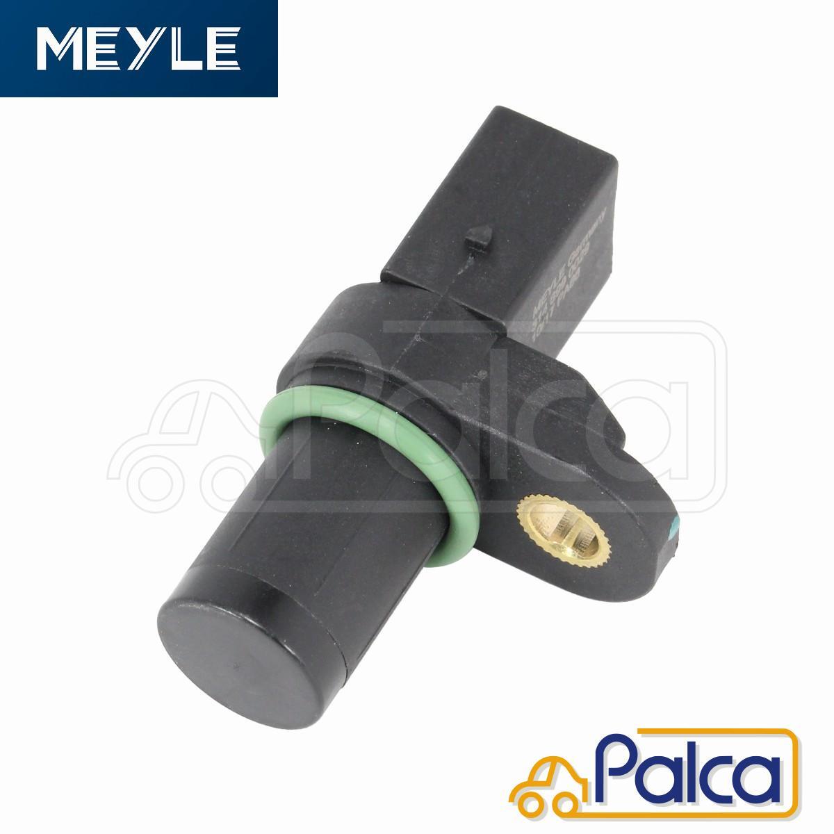 【未使用】BMW 1,3,5,6,7,X3,X5,Z3,Z4シリーズ カムシャフトポジションセンサー E81 E87 E46 E90 E36 E91 E39 E60 E61 E63 E64の ...