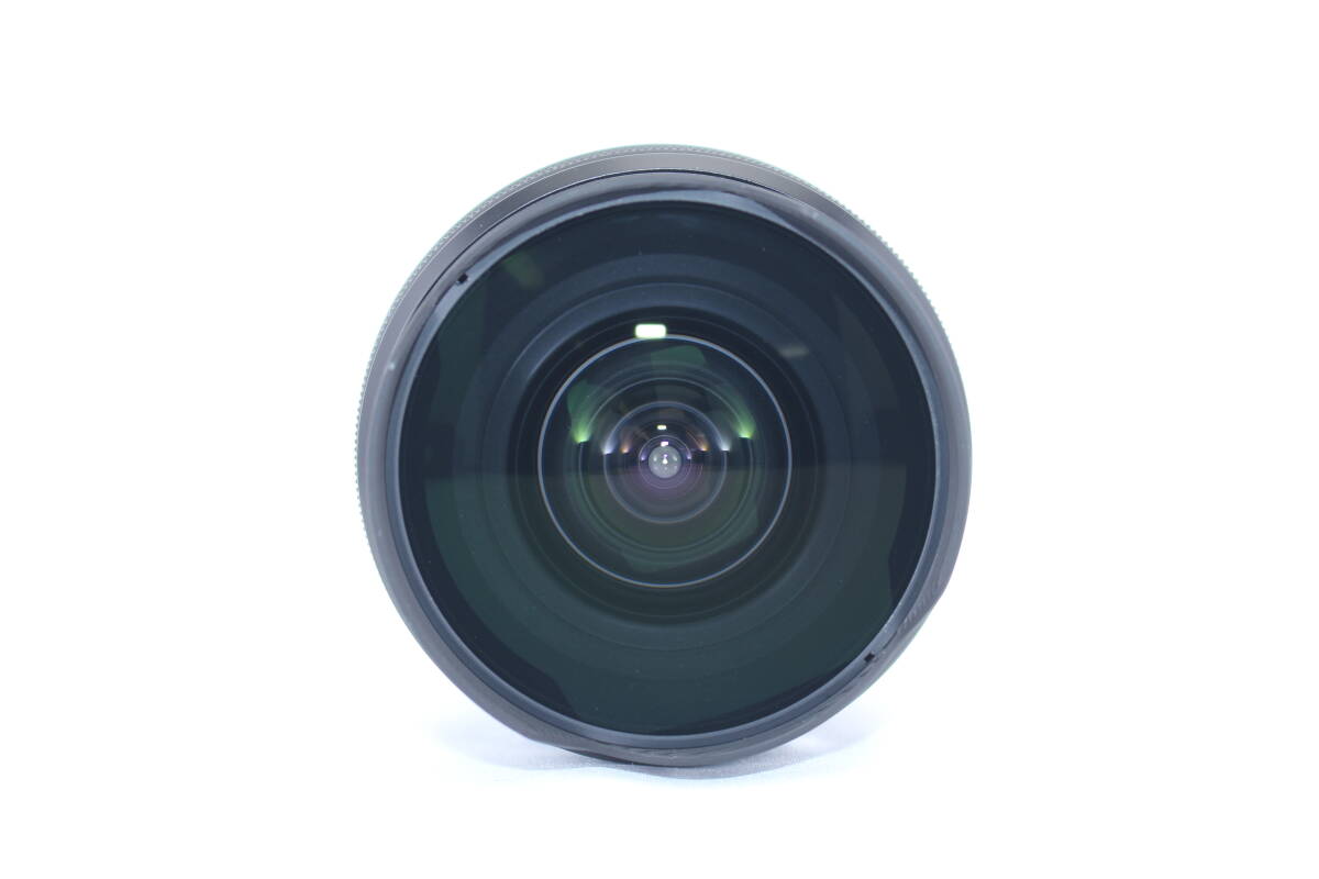 【目立った傷や汚れなし】★超極上★ペンタックス SMC PENTAX-DA FISH-EYE 10-17mm F3.5-4.5★元箱付き★ ...