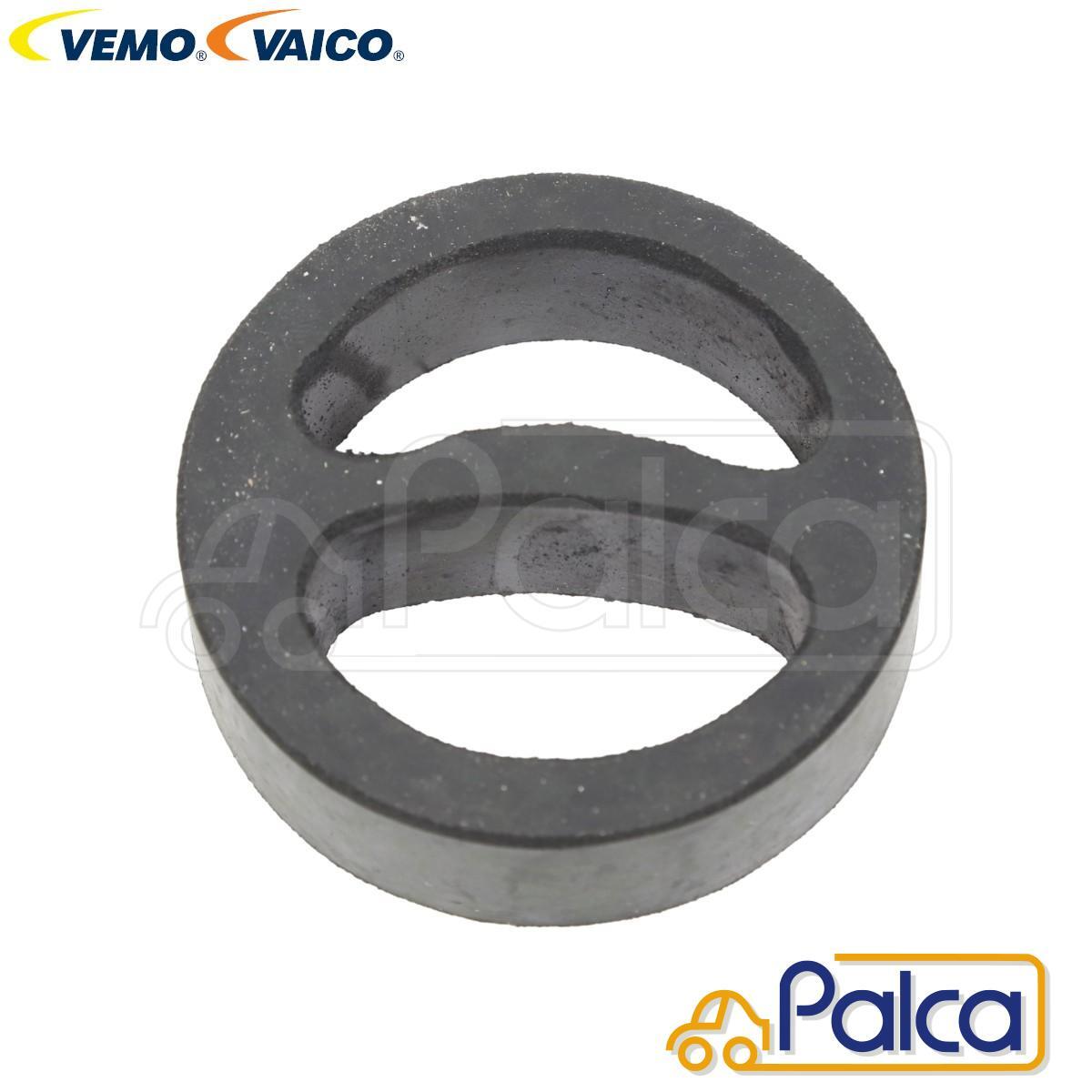 【未使用】BMW リアマフラーハンガー 前側| 3シリーズ/E21 E30 E36 | 5シリーズ/E12 E28 E34 | 6シリーズ/E24 | 7シリーズ/E23 E32 | Z1 ...