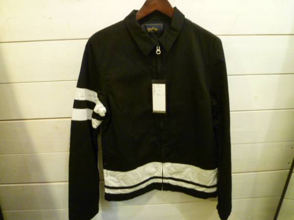 【目立った傷や汚れなし】美品 MARBLES マーブルズ バックスタッズ M-65 ミリタリージャケット メンズ カモフラ S ブルゾンの落札情報詳細 - ヤフオク落札価格検索 オークフリー