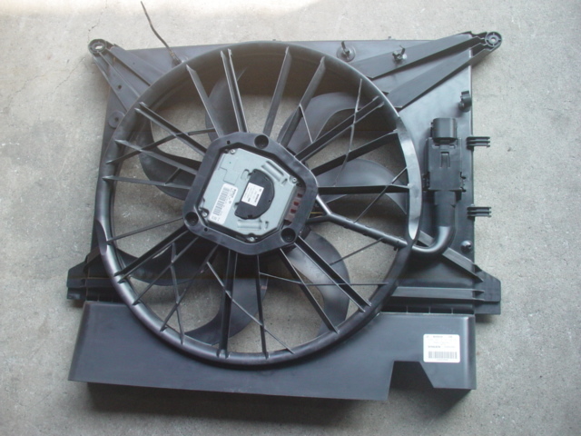 最近30日のボルボ用内カテゴリ、オークション落札価格一覧| オークフリー