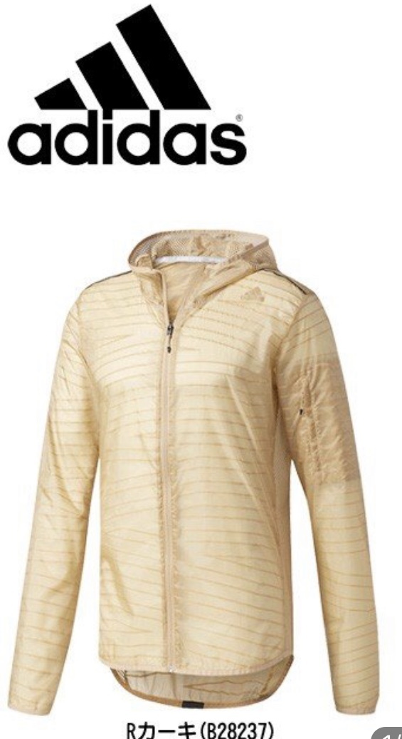 adidas（アディダス）3点 Snova TOKYO ウインドジャケット TANGO CAGE ウィンドピステトップシャツの落札情報詳細 ...