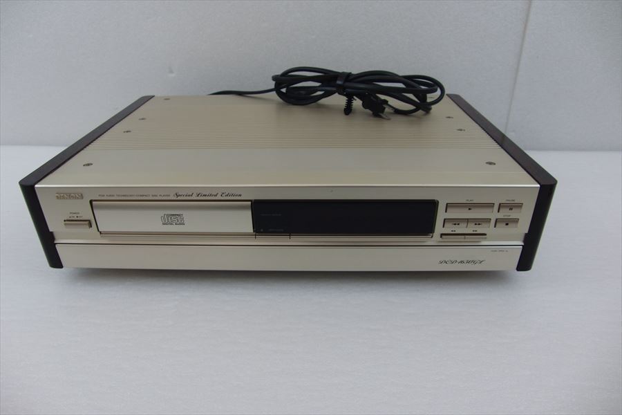 4280 中古 油圧プレス マサダ製作所 イヤサカ MHP-15 15トンプレス 門型 プレス機 圧縮 認証工具 手動式 ツール メンテ 自動車整備機械工具 の落札情報詳細| ヤフオク落札価格 ...