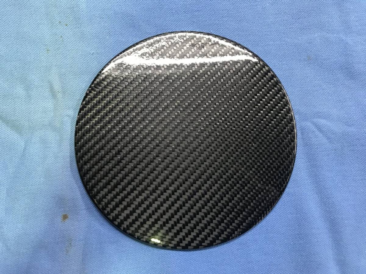 【新品】フリード GB5 GB7 カーボンフューエルリッドカバークリア塗装の落札情報詳細 - Yahoo!オークション落札価格検索 オークフリー