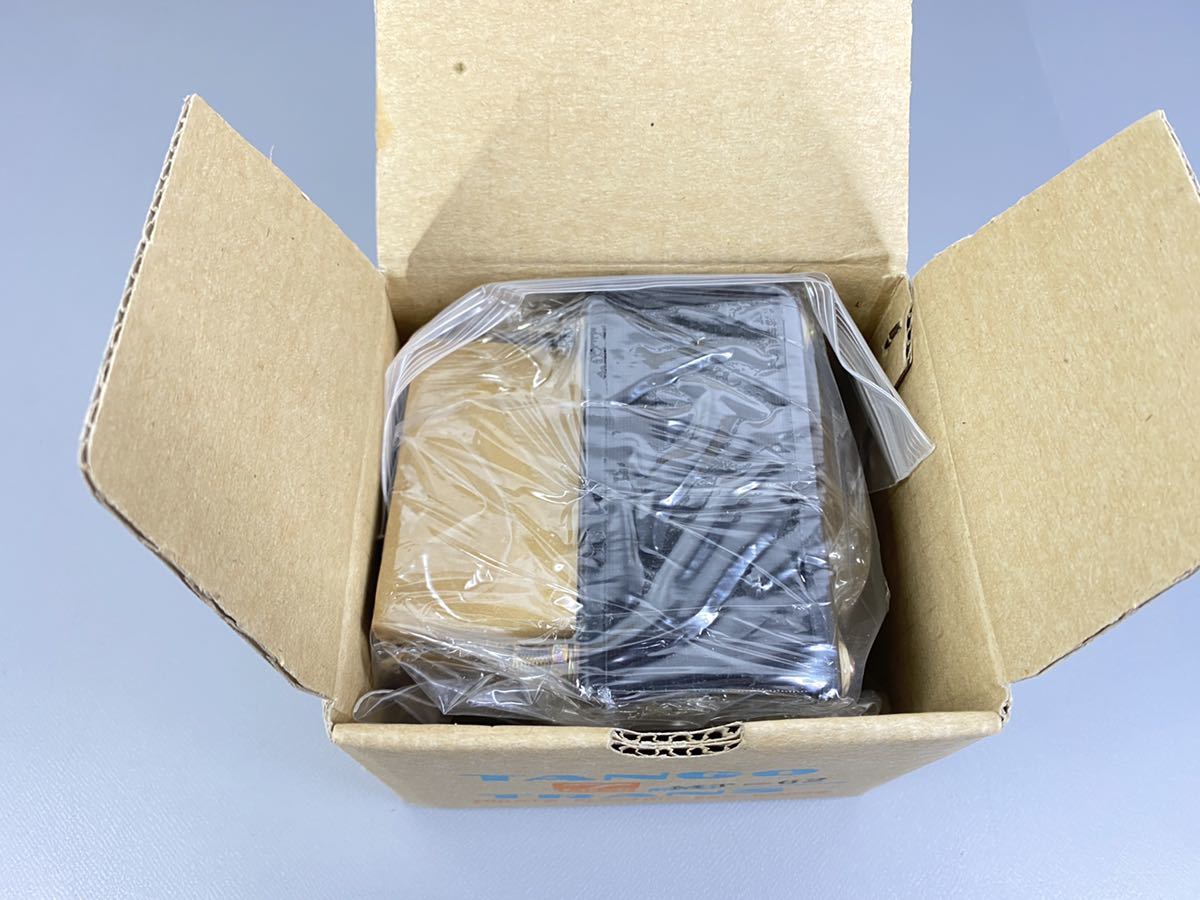 TANGO MT-62 マッチングトランス レアゆうパック60の落札情報詳細 - ヤフオク落札価格検索 オークフリー