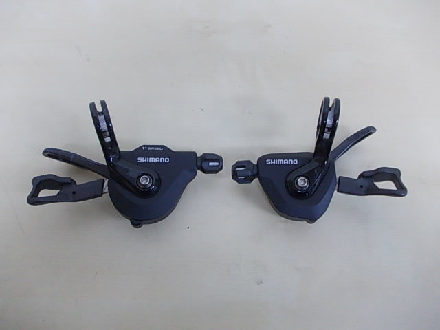 中古 シマノ SL-RS700 2×11速用の落札情報詳細 - ヤフオク落札価格検索 オークフリー