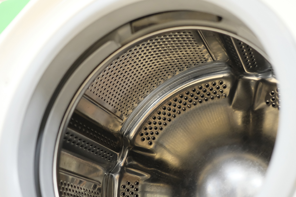 未使用 保管品 MALBER マルバー WD1008 ドラム式洗濯乾燥機 洗濯5kg 乾燥2.5kg イタリア製 100V 2004年製 海外 ...