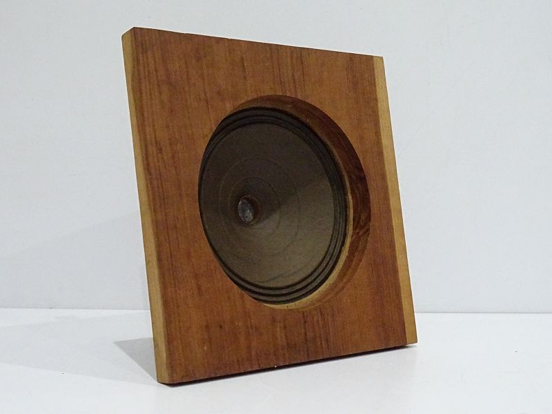 STENTORIAN JUNIOR MODEL スピーカー1個 ステントリアン 200824012 の落札情報詳細 - Yahoo!オークション落札価格検索 オークフリー