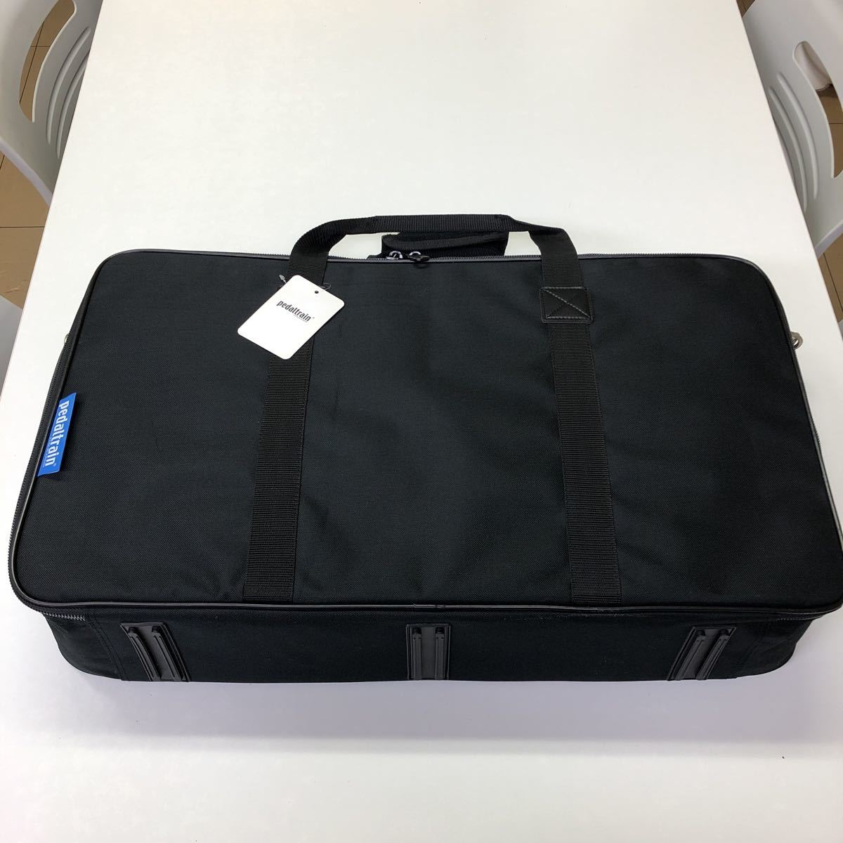 PEDAL TRAIN / classic2 送料無料の落札情報詳細 - Yahoo!オークション落札価格検索 オークフリー