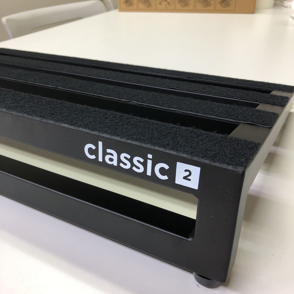 PEDAL TRAIN / classic2 送料無料の落札情報詳細 - Yahoo!オークション落札価格検索 オークフリー