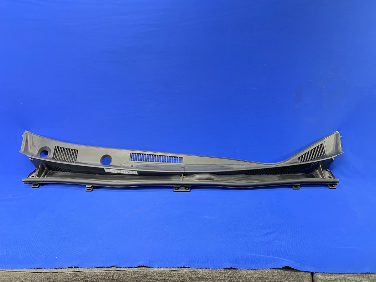 トヨタ アルファード AGH30 カウルトップパネル 55708-58090 [G-117] ※個人宅配送不可※の落札情報詳細 - Yahoo ...