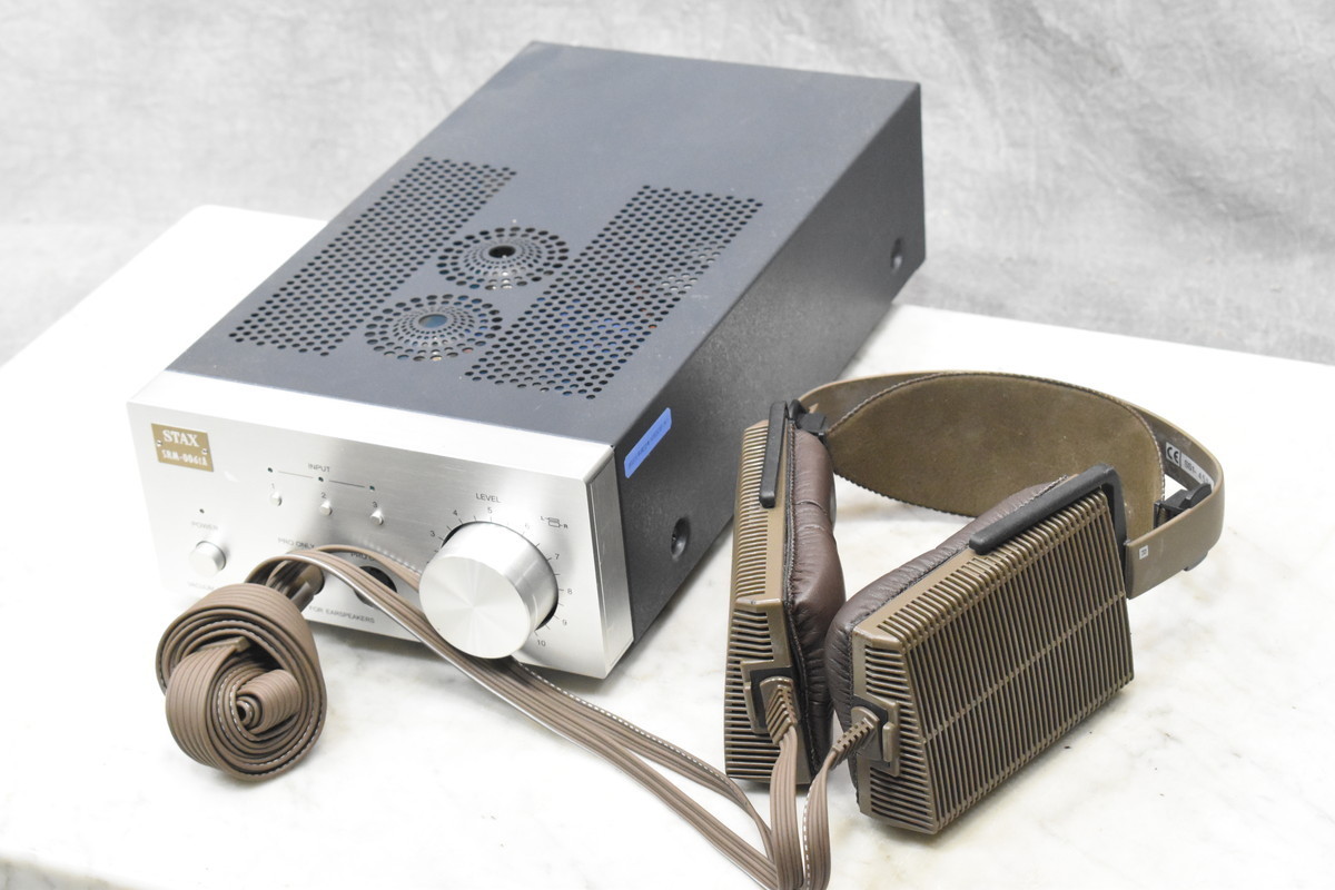 SONY コンデンサーマイク/パワーユニット C-800G/AC-MC800G ⇔ 578C2-1 の落札情報詳細| ヤフオク落札価格情報 ...