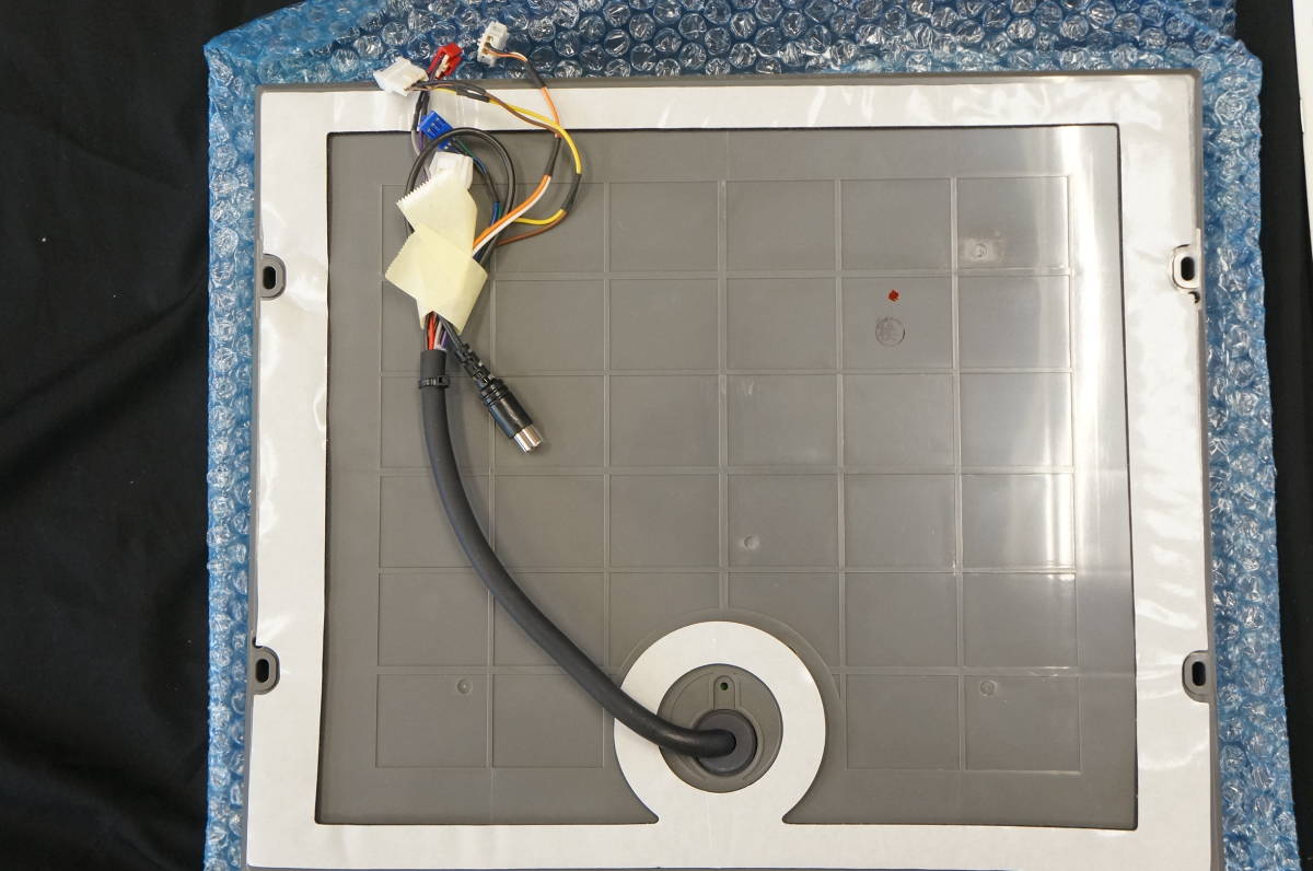 【新品】未使用品 積水ハウス リンナイ 12インチ浴室テレビ MV-S1200 SH お風呂テレビ の落札情報詳細 - Yahoo!オークション落札価格検索 オークフリー