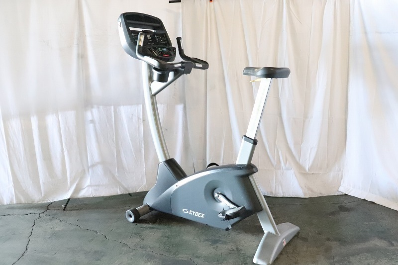 【中古】アップライト 電動リフト昇降機 UpRight UL25 高所作業台 ≡ 56330-62 の落札情報詳細| ヤフオク落札価格情報 ...