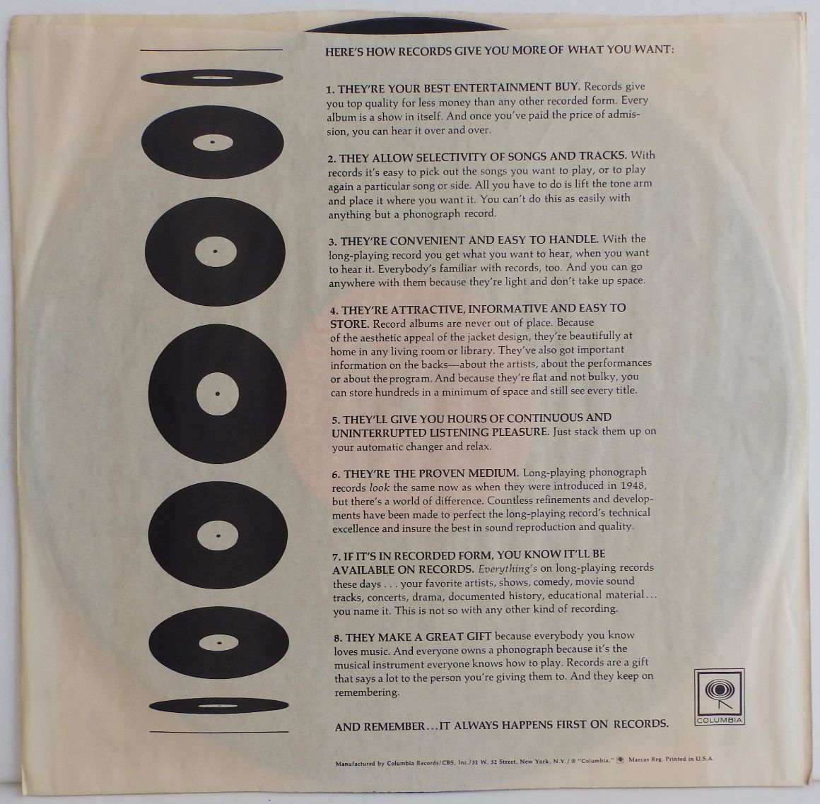 23010203;【廃盤】JOHN COLTRANE 参加 2 eyes US盤 MILES DAVIS At newport ...