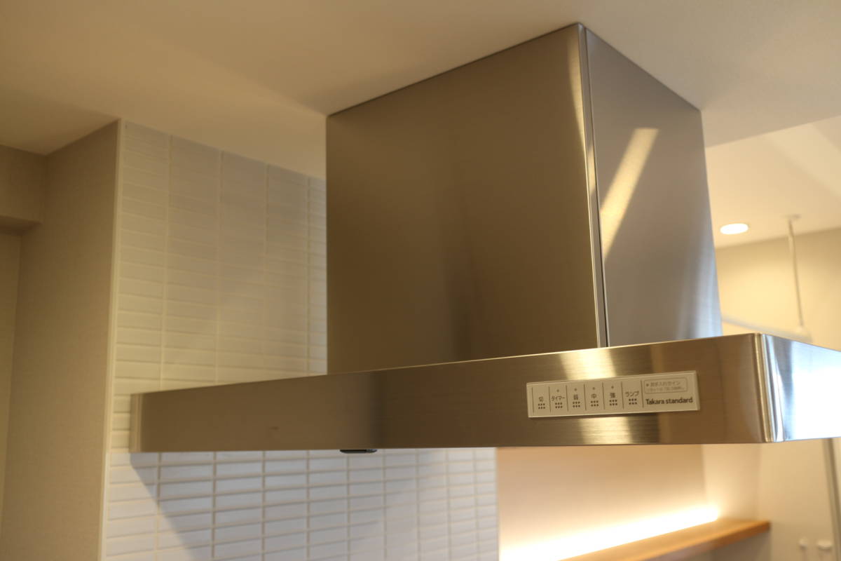 【中古】タカラスタンダード 浴室暖房乾燥機 UFK-115 リモコン の落札情報詳細| ヤフオク落札価格情報 オークフリー