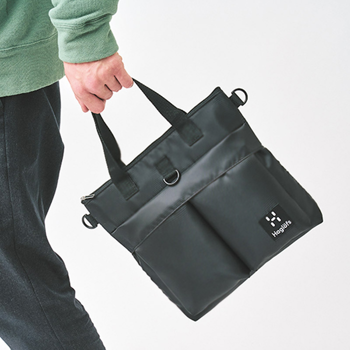 【新品】【3】MonoMax モノマックス 2021年 4月号 【付録】 ホグロフス 3WAYミニヘルメットバッグの落札情報詳細 - Yahoo!オークション落札価格検索 オークフリー