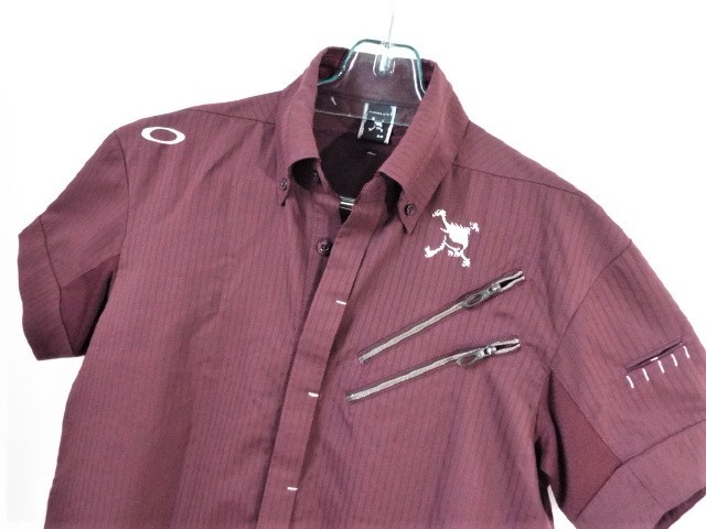 【中古】アップライト 電動リフト昇降機 UpRight UL25 高所作業台 ≡ 56330-62 の落札情報詳細| ヤフオク落札価格情報 ...