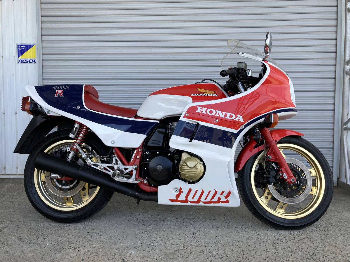 【中古】HONDA ホンダ RC RC148 RC149 CR レーサー 60's 1965 日本GP CR110 CR93 DOHC 4 ...