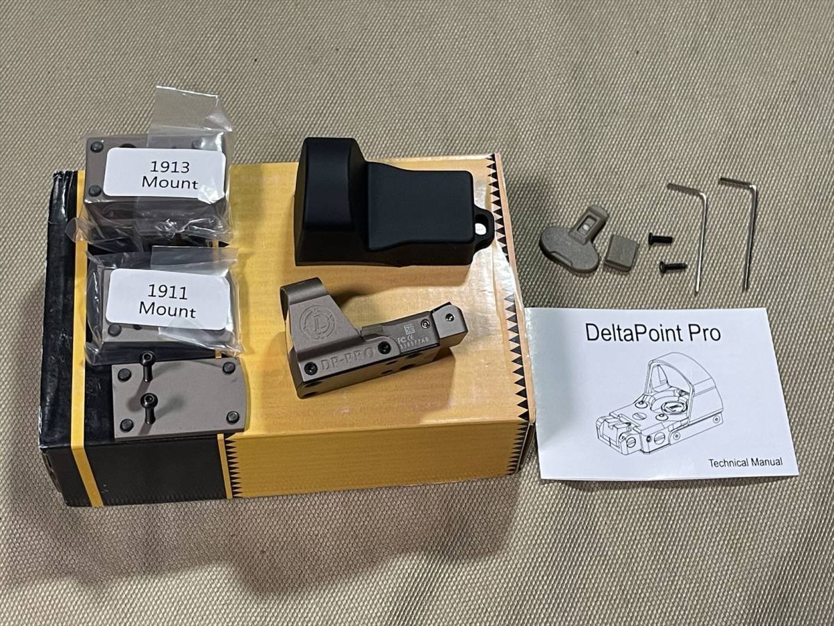 実物 海兵隊 Trijicon ACOG TA11 SDO トリジコン USMC M27 IAR M249 MINIMI の落札情報詳細| ヤフオク落札価格情報 オークフリー