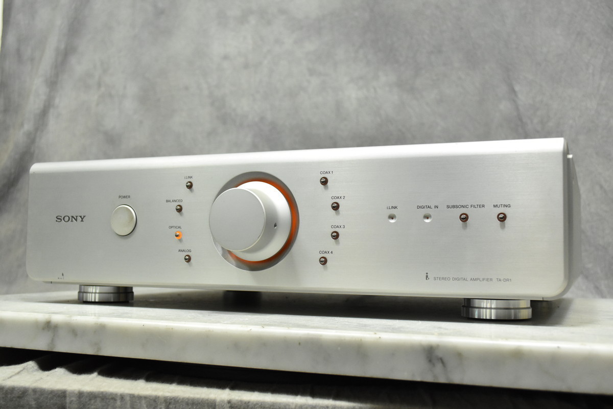 【新品】CK-T1503 赤外線体温計【送料無料・日本語取扱説明書】 非接触電子体温計 温度計 おでこ温度計 デジタル 高精度電子体温計 1秒 ...