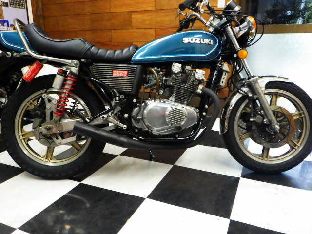 gs400 beet キャストcbx400f z2 ヨシムラ モリワキの落札情報詳細 - ヤフオク落札価格検索 オークフリー