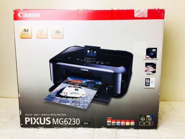 Canon MG6330 6530 6730 6930 7130 7530 7730 プリントヘッド PIXUS の落札情報詳細| ヤフオク ...