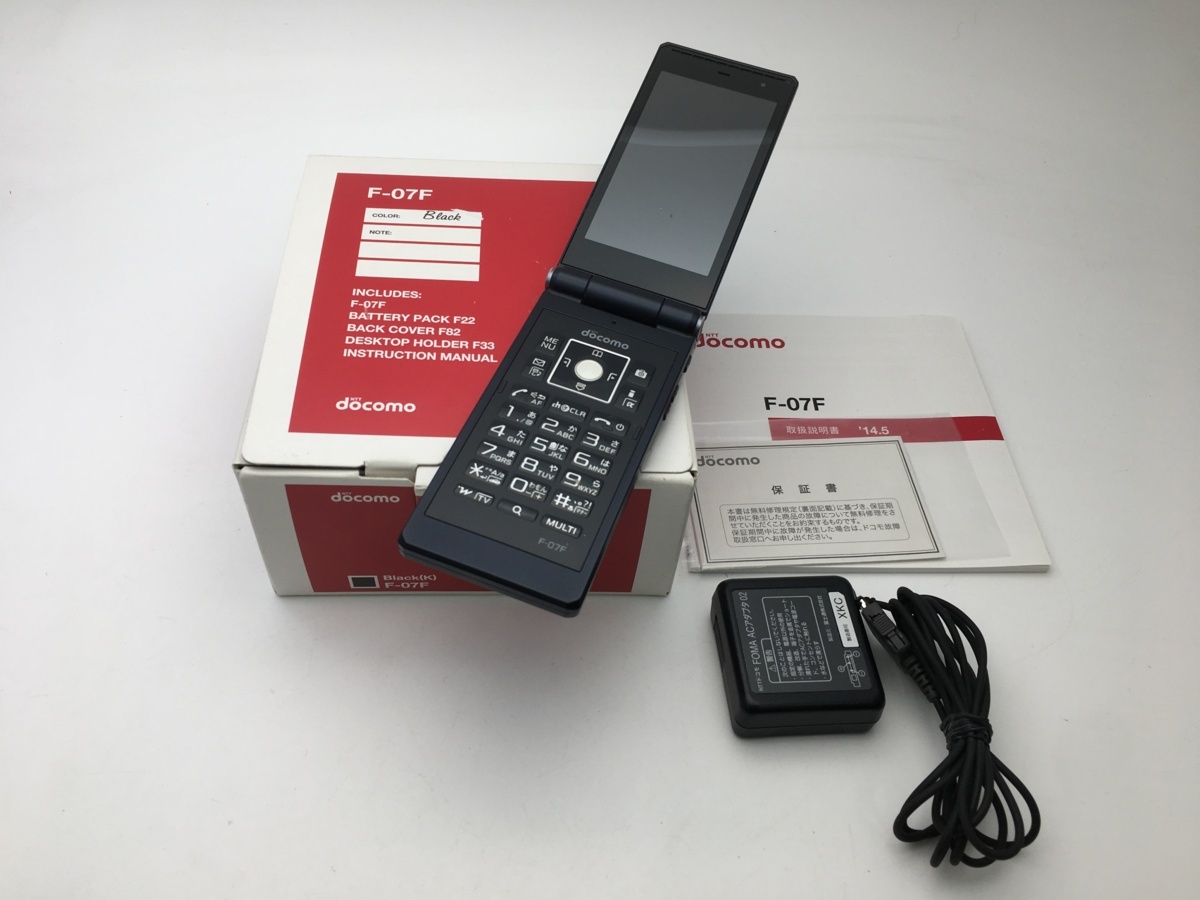 【RUUN3196】docomo SH905i 中古 ドコモガラケー 送料250円同梱可能 動作確認済み 水没反応なし 利用制限〇 の落札情報詳細| ヤフオク落札価格情報 オークフリー