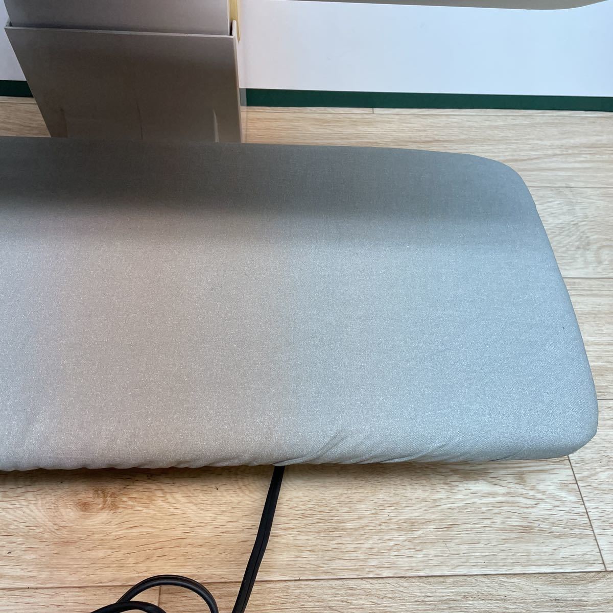 【やや傷や汚れあり （詳細）】シンガー マジックスチームプレス 7 MSP7 SINGER MAGIC STEAM PRESS 7 スチーム ...