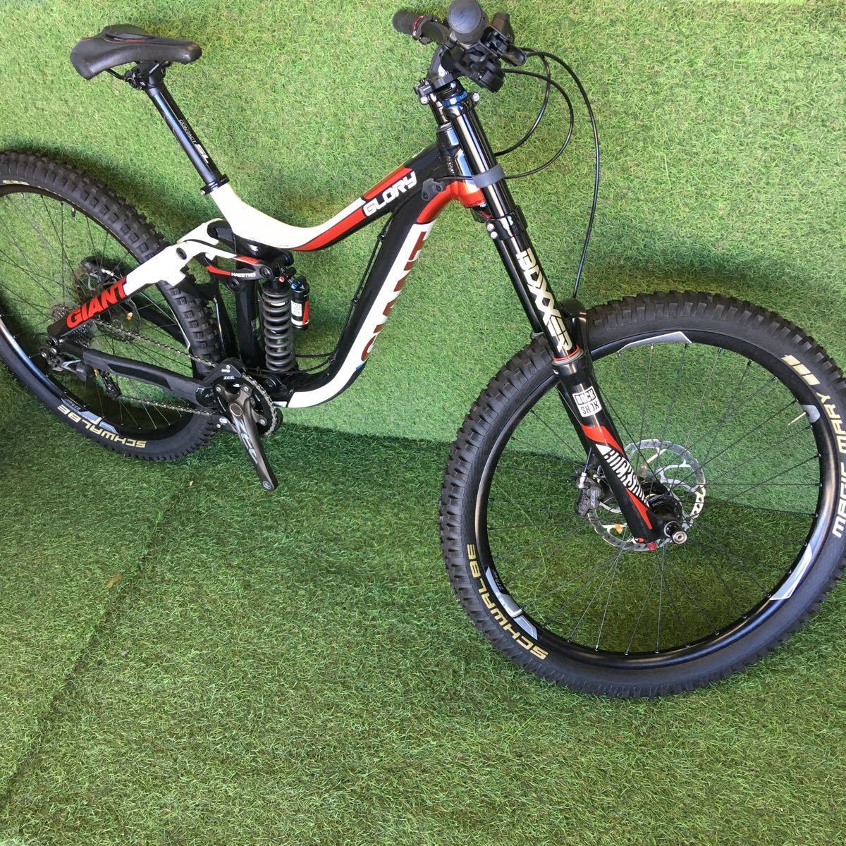 【中古】★グローリー/GLORY 紙幣・硬貨入金機 DSS-S10 中古品★ の落札情報詳細| ヤフオク落札価格情報 オークフリー