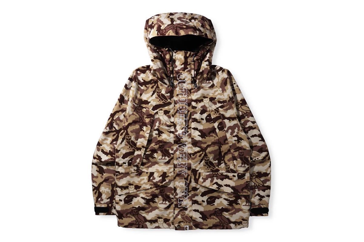 国内正規★ Supreme × Stone Island 14AW コラボ 迷彩 キャンプ キャップ Camp Cap シュプリーム ストーンアイランド ★Woodland Camo の落札 ...