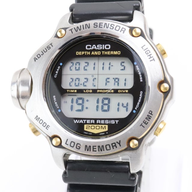 MH55S【エアバックセンサー エアバッグ 38930-63R00 送料￥250】H29 スズキ ワゴンR ハイブリッドFZセーフティPKG ...