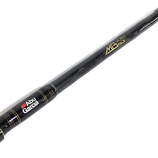 【中古】【即決品】ティファ スウェルズ オーシャン センシティブ SOF 69L TIFA SWELLS OCEAN Sensitive 検 ソルトウォーターロッド の落札情報詳細| ヤフオク ...