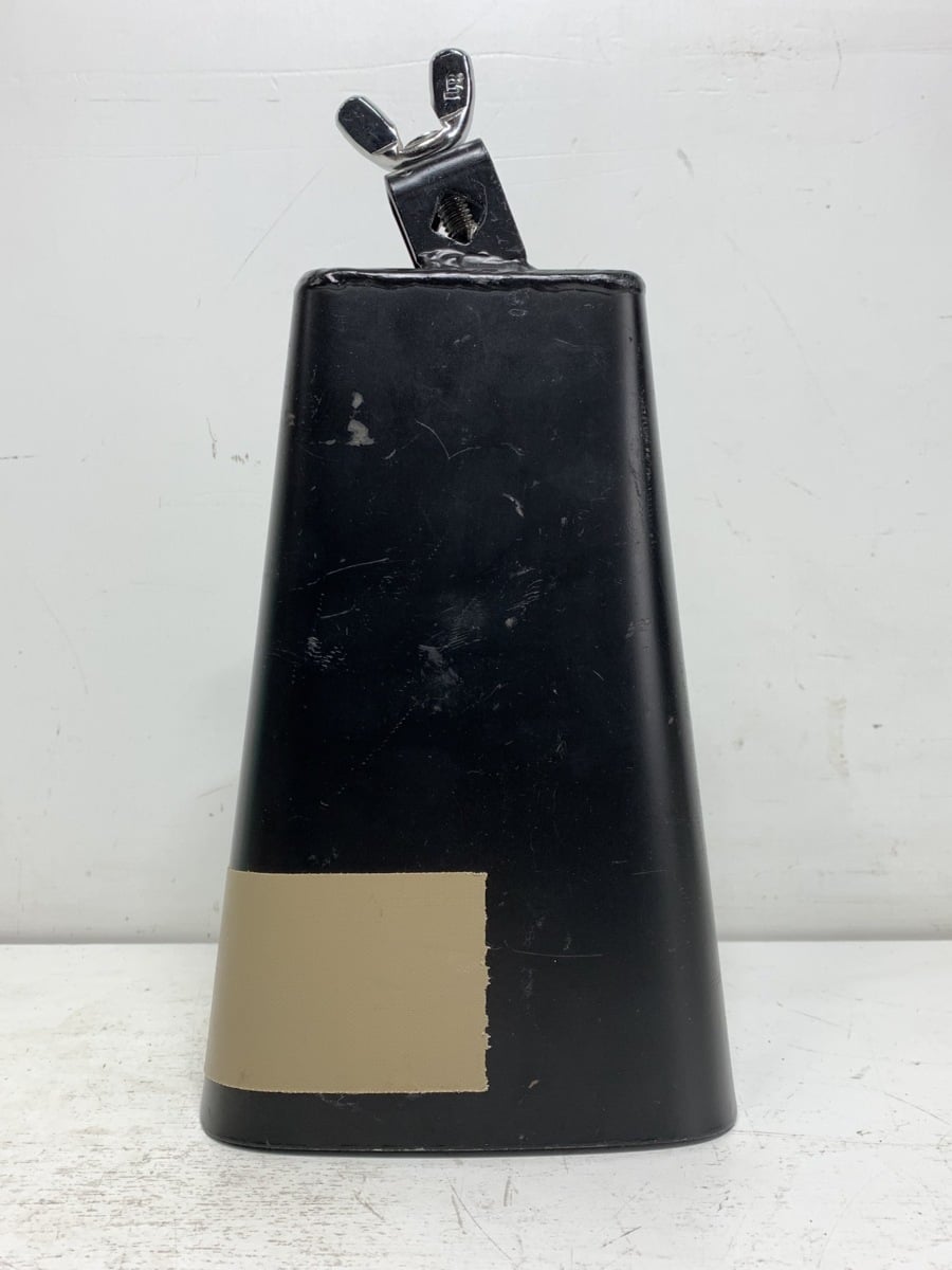 (1755) REMO レモ CROWN PERCUSSION クラウン ボンゴ ジャンベ パーカッション ハンドドラム 打楽器 の落札情報 ...