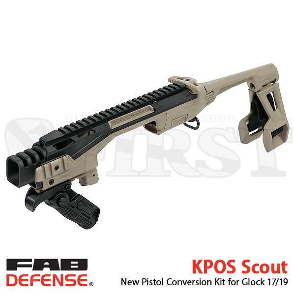 【新品】 Daniel Defense ダニエルディフェンス ハンドガード MK18 RIS-2 DD-8020 CAGE CODE ...