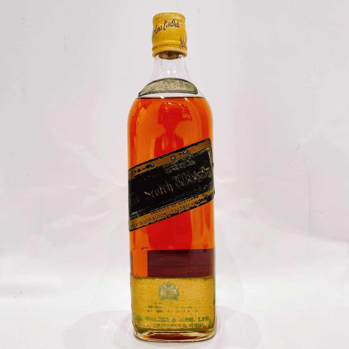 【新品】【未開栓】Pipe Major YEARS 12 old SCOTCH WHISKY パイプメジャー 12年 スコッチ ウイスキー ...